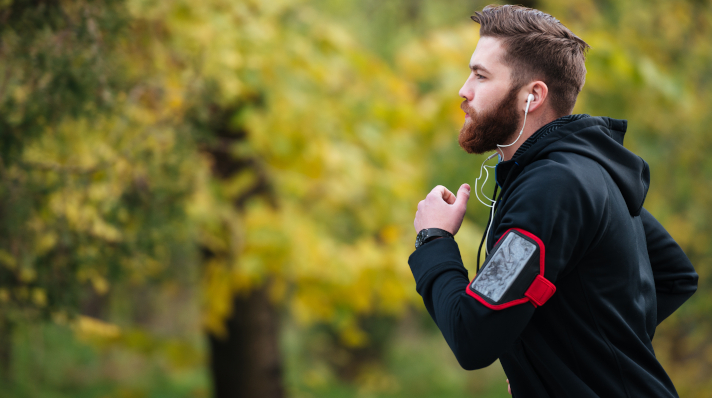 Nyresten: Symptomer og kostens betydning for nyresten - VoresPuls